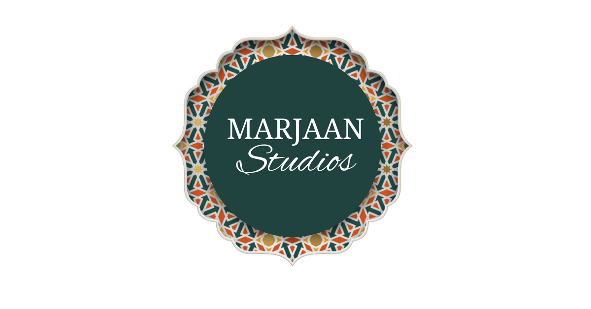 Products – Marjaan Studios